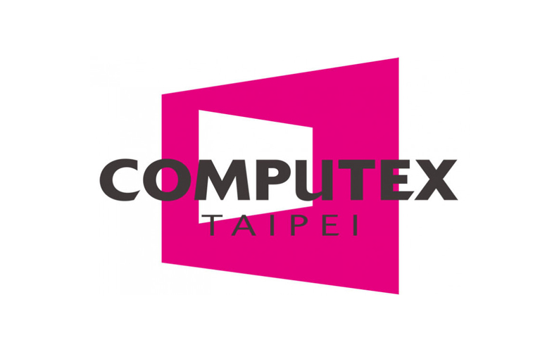2019 Computex – Shen Zhen Long Island Forever Tech